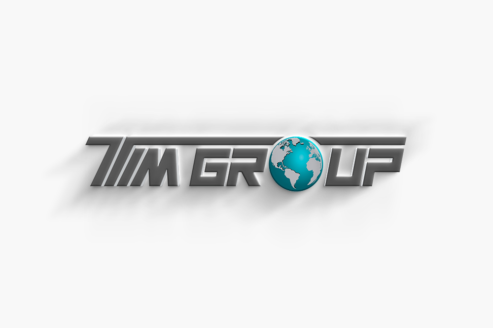 Tim Group